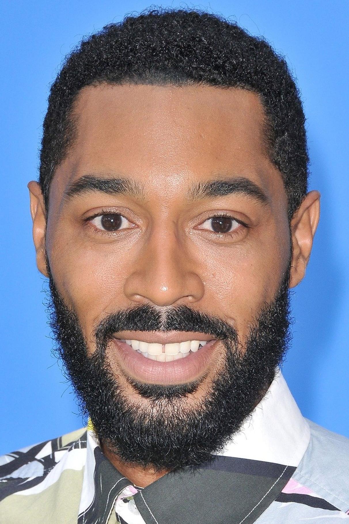 Nina Dobrev - FilmAffinity