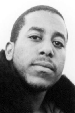 Tone Loc - FilmAffinity