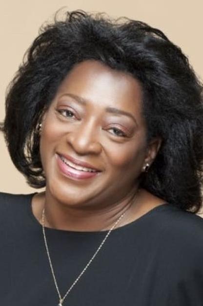 Full credits of "A Time to Kill " - FilmAffinity