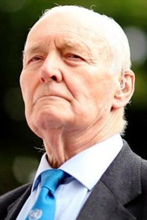 Tony Benn - FilmAffinity