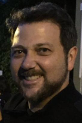 Tony Giglio - FilmAffinity