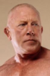 Tony Greer - FilmAffinity