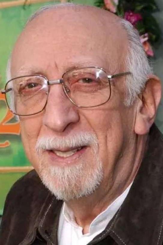 Anna Gunn - FilmAffinity