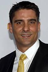 Tony Ribas - FilmAffinity