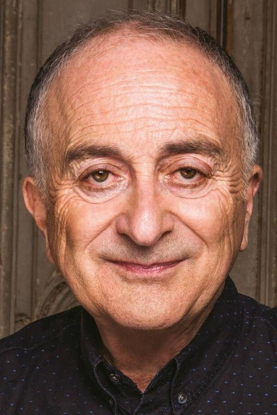 Rowan Atkinson - FilmAffinity