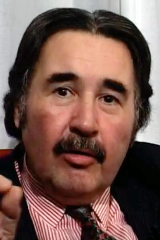 Tony Valento - FilmAffinity