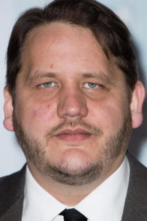 Full credits of "Edge of Tomorrow " - FilmAffinity