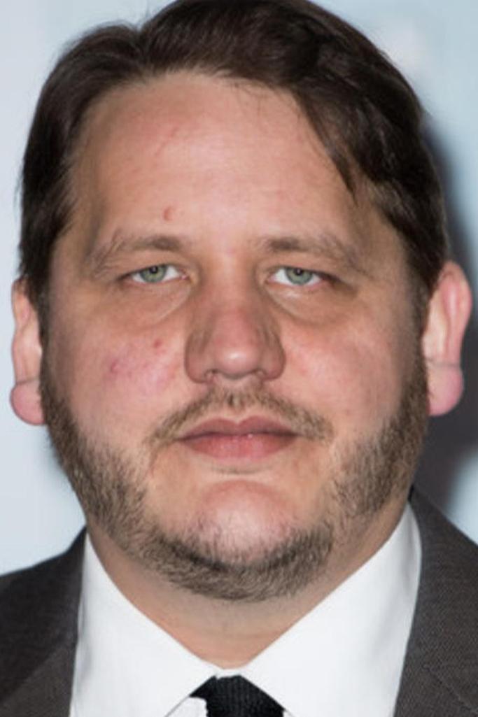 Full credits of "Edge of Tomorrow " - FilmAffinity