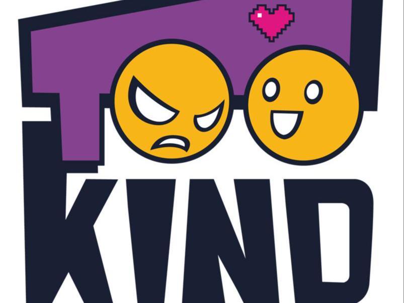 Too Kind Studio - FilmAffinity