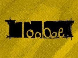 Tooboe - FilmAffinity