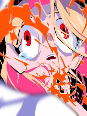 Tooboe: Heart (Vídeo musical) (2022) - FilmAffinity