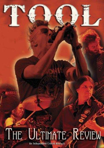 Image gallery for Tool: The Ultimate Review - FilmAffinity