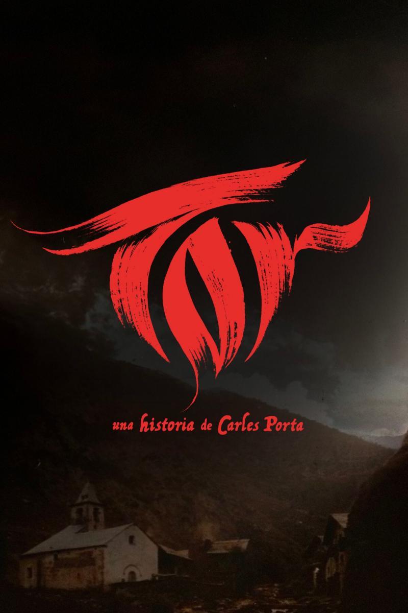 Tor (Miniserie de TV) (2024) - FilmAffinity