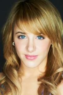 Full credits of "Hannibal (TV Series)" - FilmAffinity