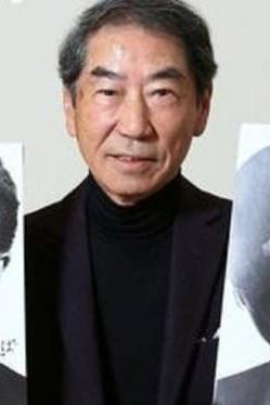 Toru Murakawa - FilmAffinity