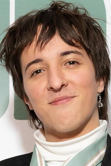 Toto Rovito - FilmAffinity