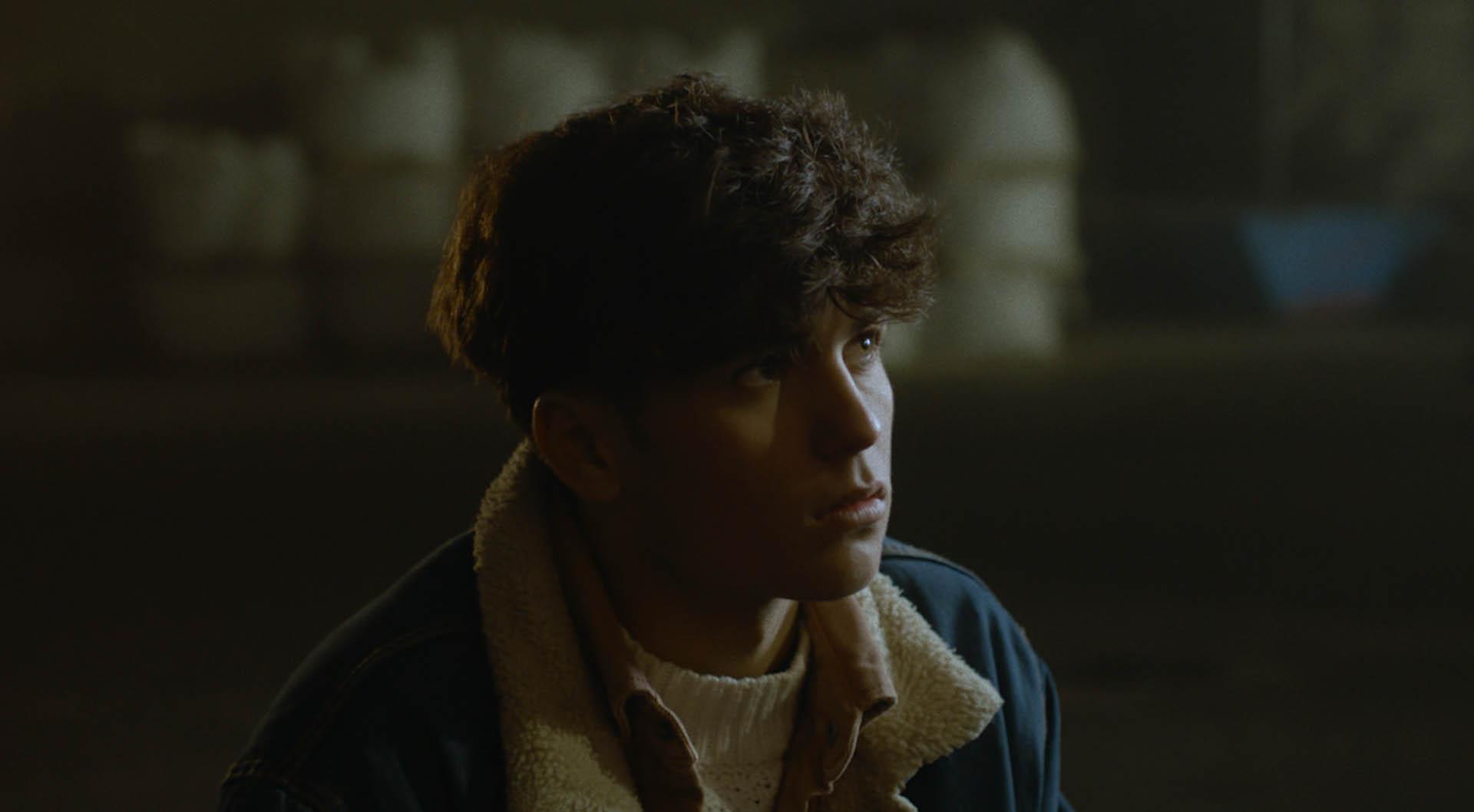 Sección visual de Traca (C) - FilmAffinity