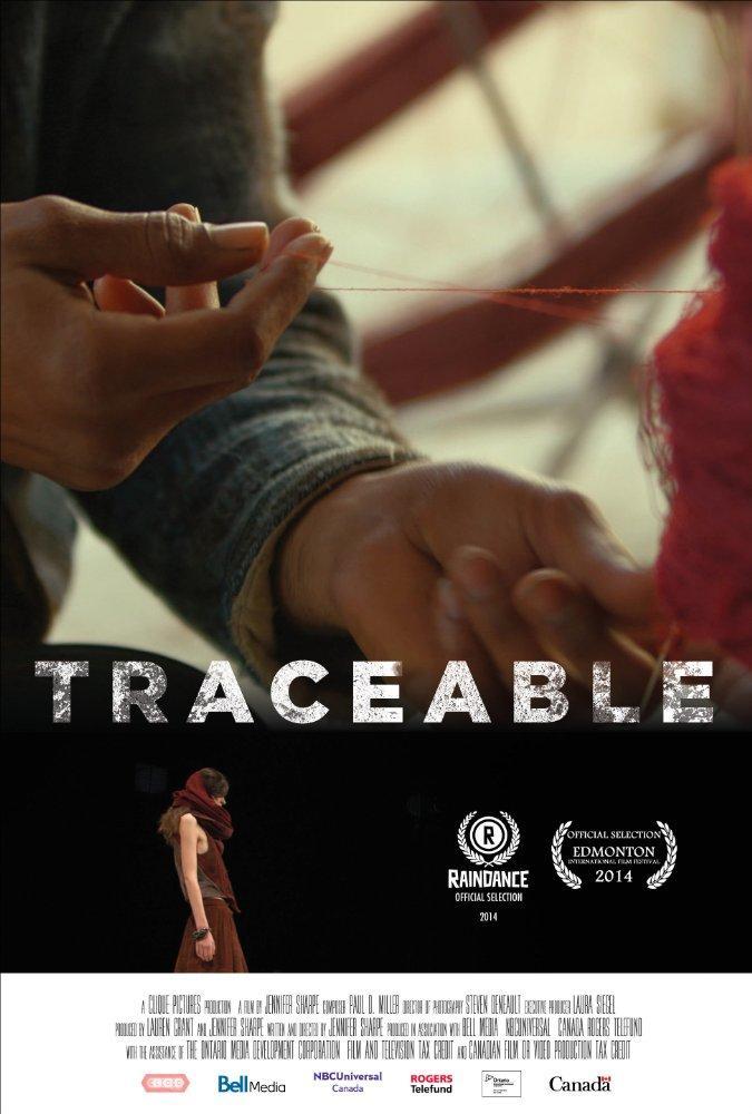 Image gallery for Traceable - FilmAffinity