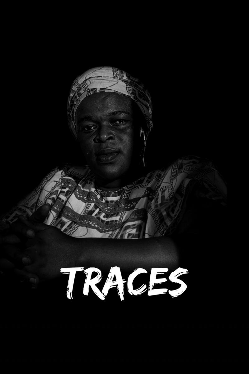 Traces (2022) - FilmAffinity