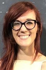 Tracie Turnbull - FilmAffinity