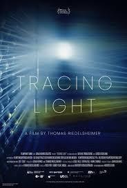 Tracing Light (2024) - FilmAffinity