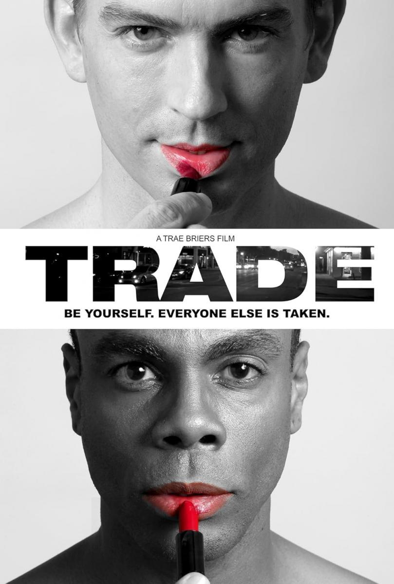 Trade (2019) - FilmAffinity