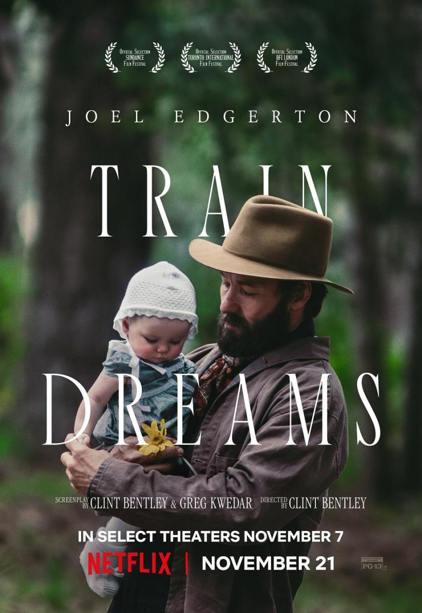 William H. Macy - FilmAffinity