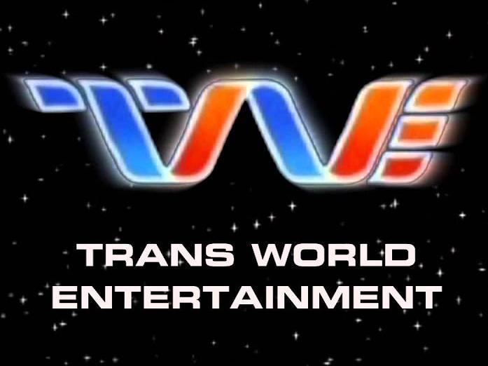 Trans World Entertainment (TWE) - FilmAffinity
