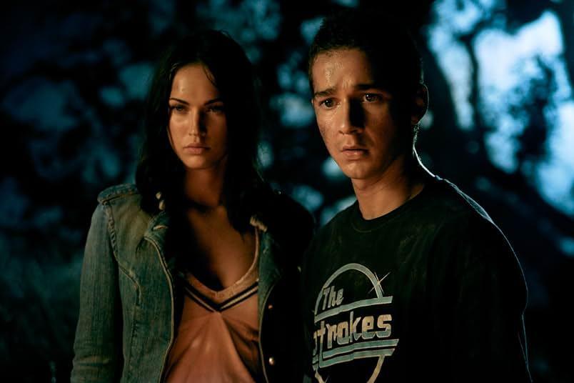 Image gallery for "Transformers " - FilmAffinity