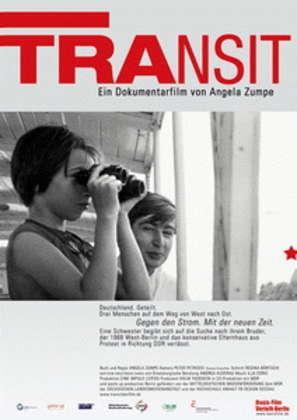 Image gallery for Transit - FilmAffinity