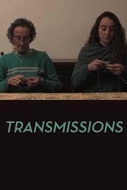 Image gallery for Transmissions - FilmAffinity