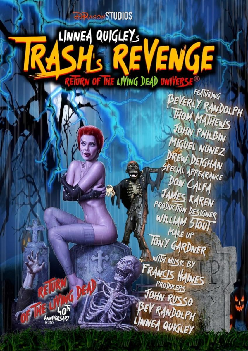 Eric Roberts - FilmAffinity