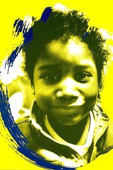 Sección visual de Travis - FilmAffinity