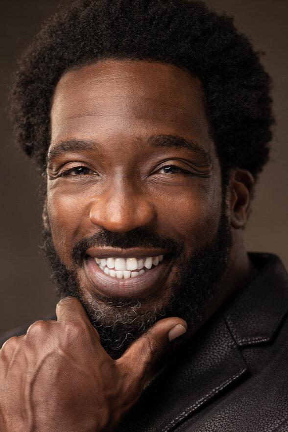 Créditos completos de Black Panther: Wakanda Forever - FilmAffinity