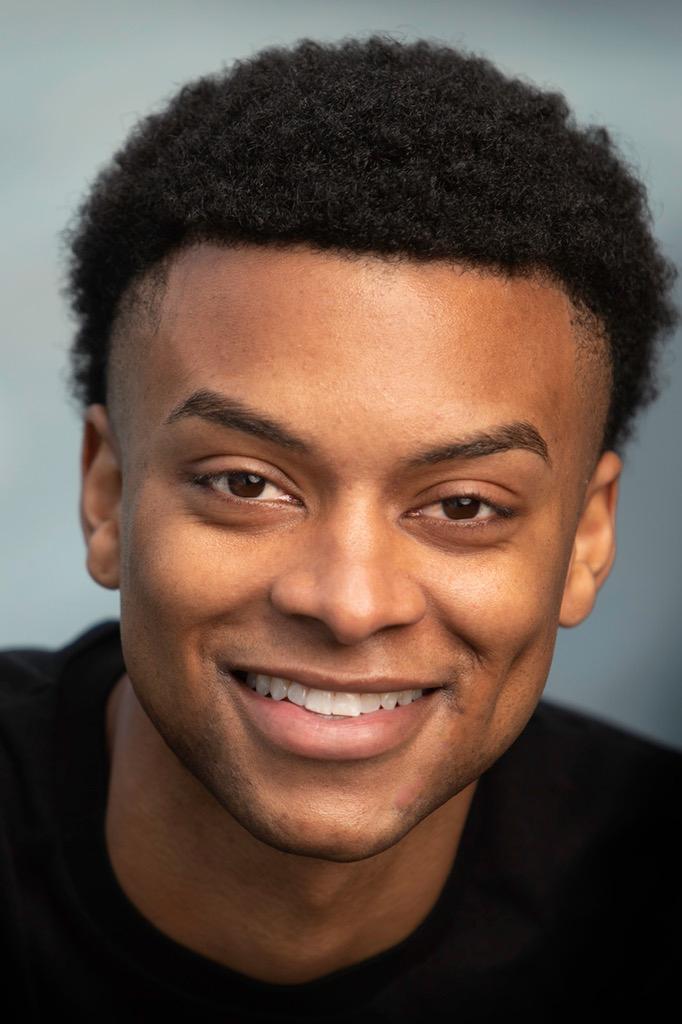 Full credits of "Miss Governor (TV Series)" - FilmAffinity