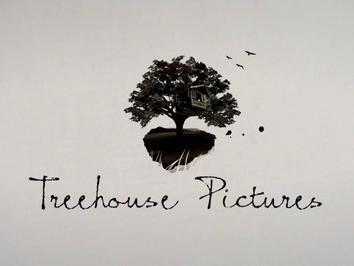 Treehouse Pictures - FilmAffinity