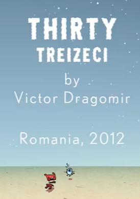 Image gallery for Thirty - FilmAffinity