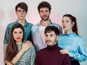 Trepàt - FilmAffinity