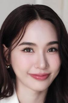 Trichaiya Natthida - FilmAffinity