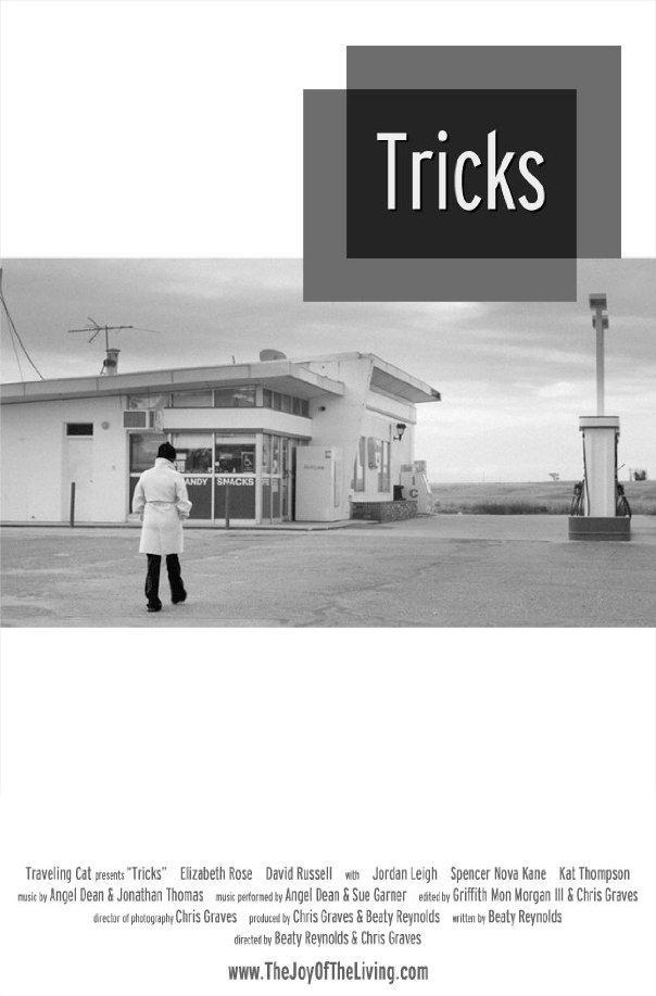 Image gallery for Tricks (S) - FilmAffinity