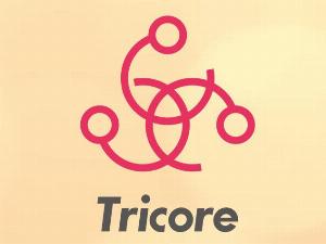 Tricore Inc - FilmAffinity