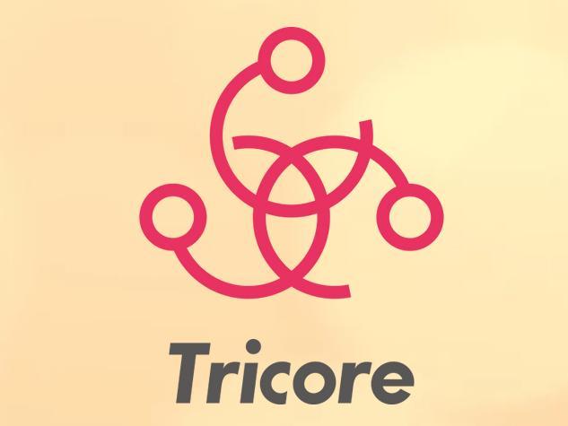 Tricore Inc - FilmAffinity