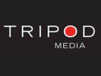 Tripod Media - FilmAffinity