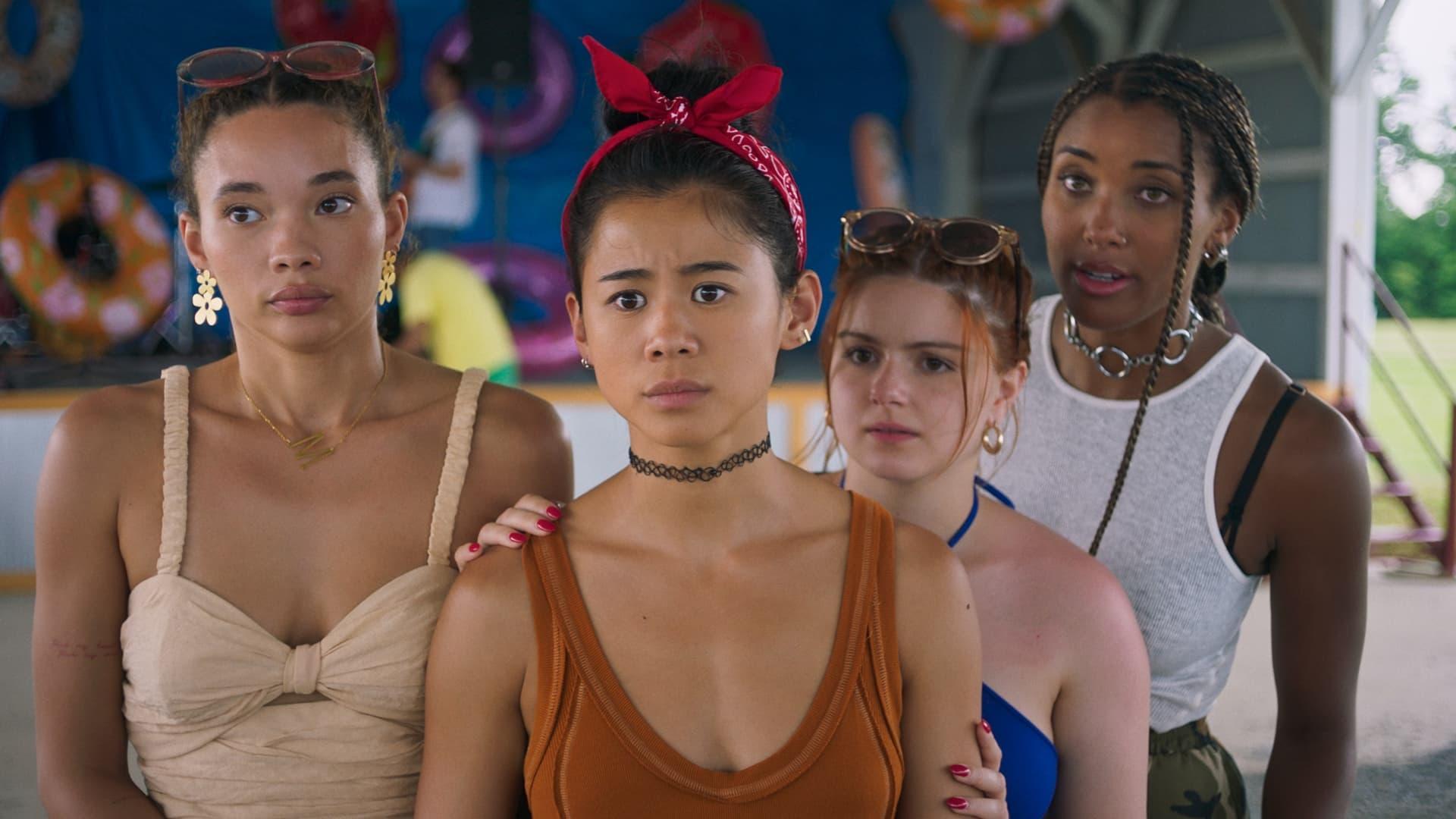 Image gallery for Tripped Up - FilmAffinity