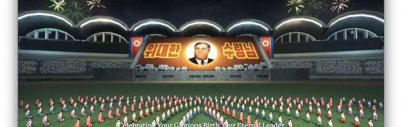 Image gallery for True North - FilmAffinity