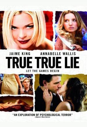 True True Lie (2006) - FilmAffinity