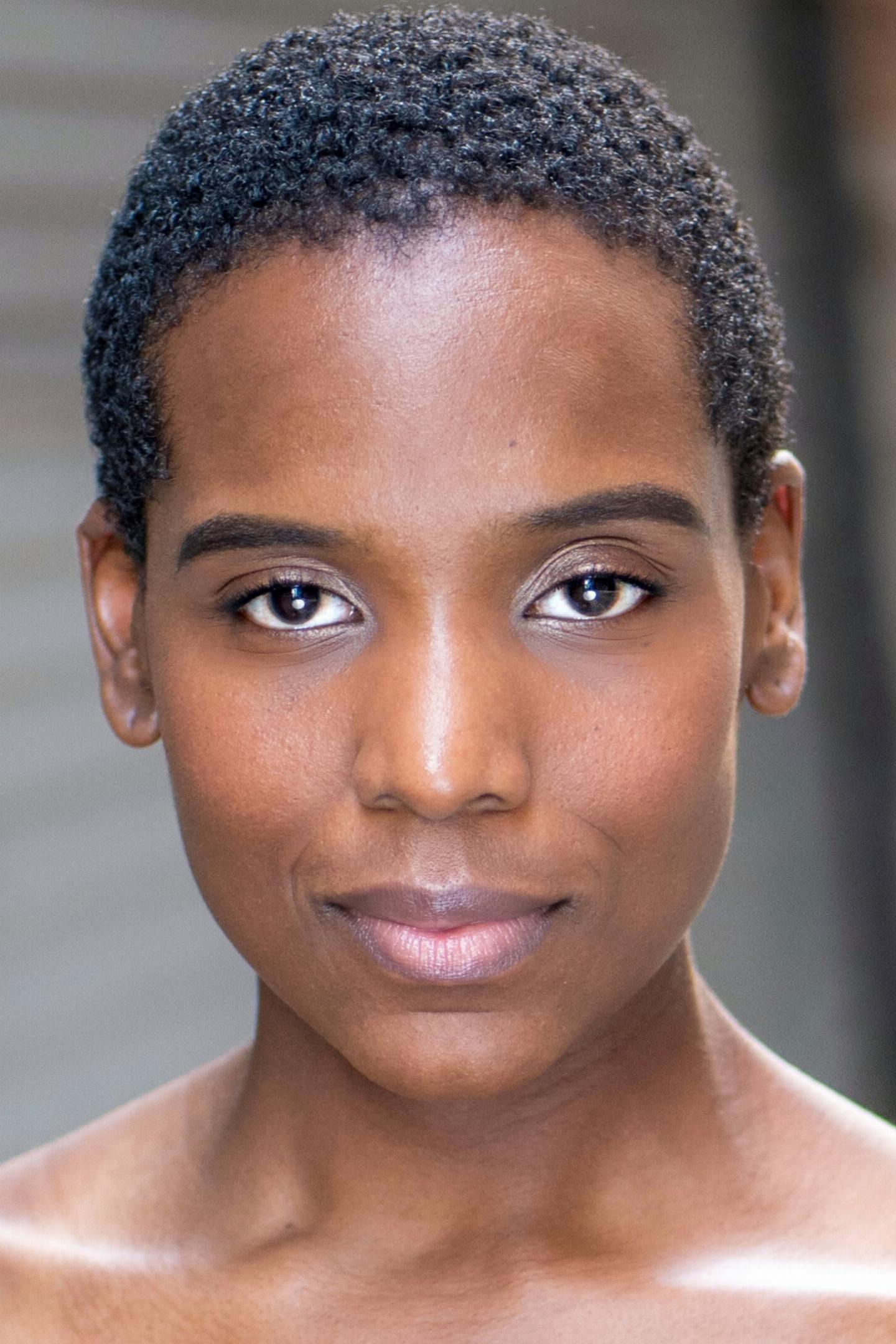 Tryphena Wade - FilmAffinity