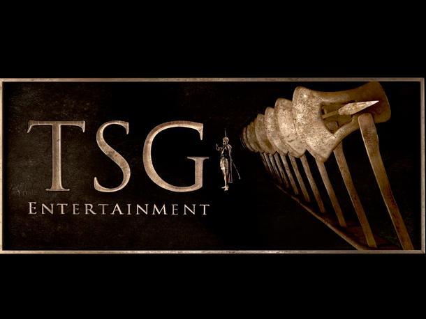 TSG Entertainment - FilmAffinity