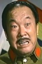 Tsui Fu-sheng - FilmAffinity