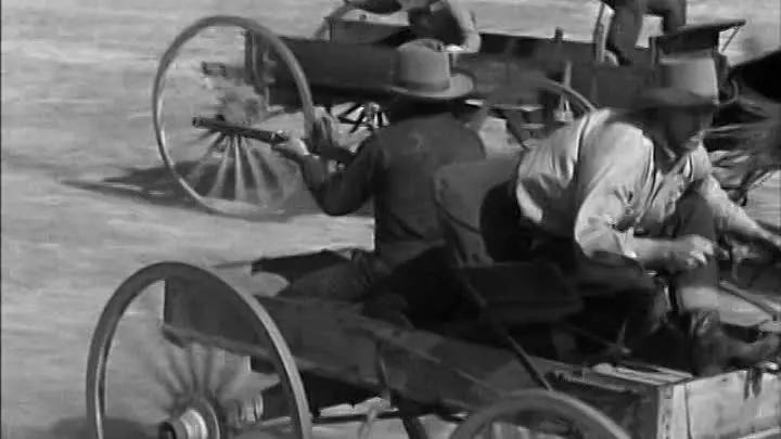 Image gallery for Tumbling Tumbleweeds - FilmAffinity
